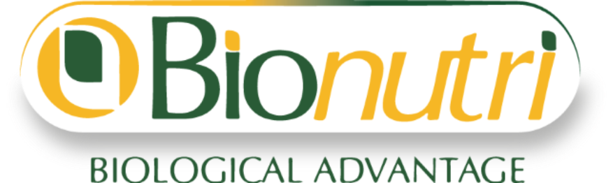Bionutri ® - Lifestyle Natural Health